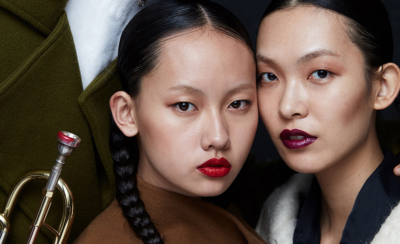 ¿Por qué las coreanas tienen mejor cutis que tú? | Grazia