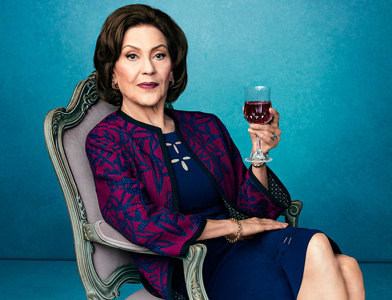 10 razones para amar a 'Las chicas Gilmore' | Grazia