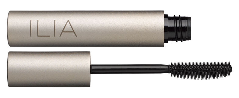 Cómo encontrar el rímel perfecto (y hacer que dure) | Grazia