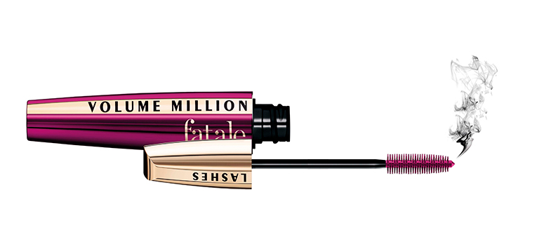 Cómo encontrar el rímel perfecto (y hacer que dure) | Grazia