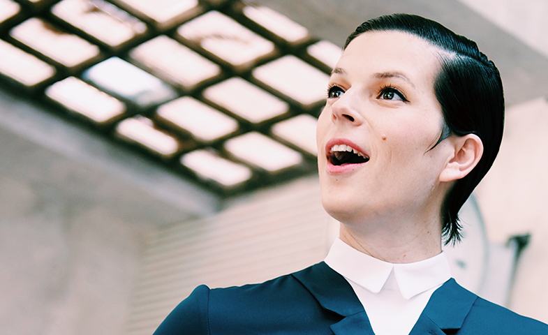 Adiós, Bimba Bosé: así te recordaremos | Grazia