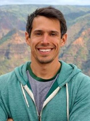 El novio que Emma Watson no quiere que conozcas | Grazia