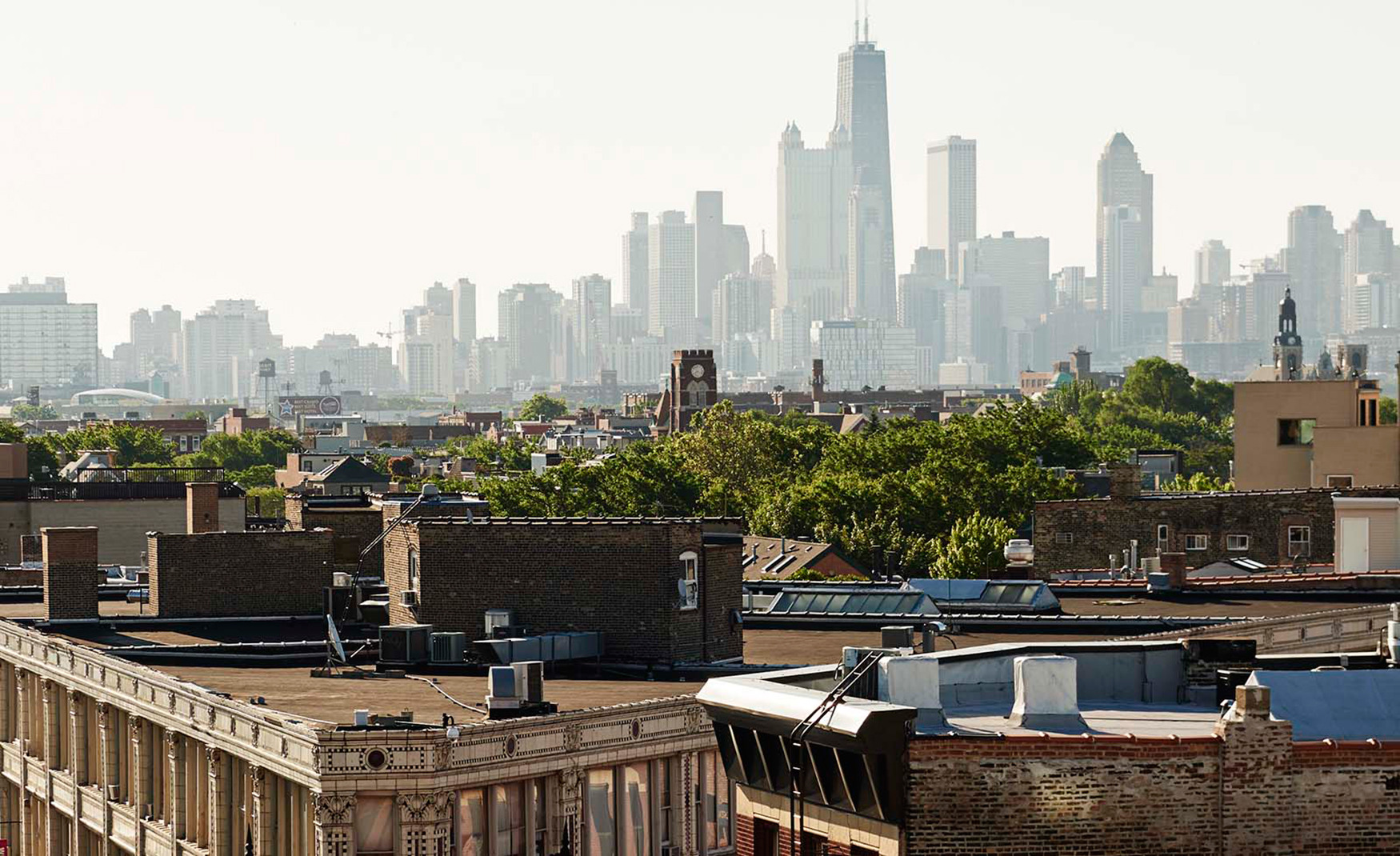 Chicago: guía para disfrutar de todo su 'chic'