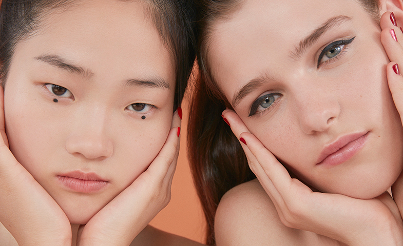 Así funciona el pinchazo que elimina células de grasa