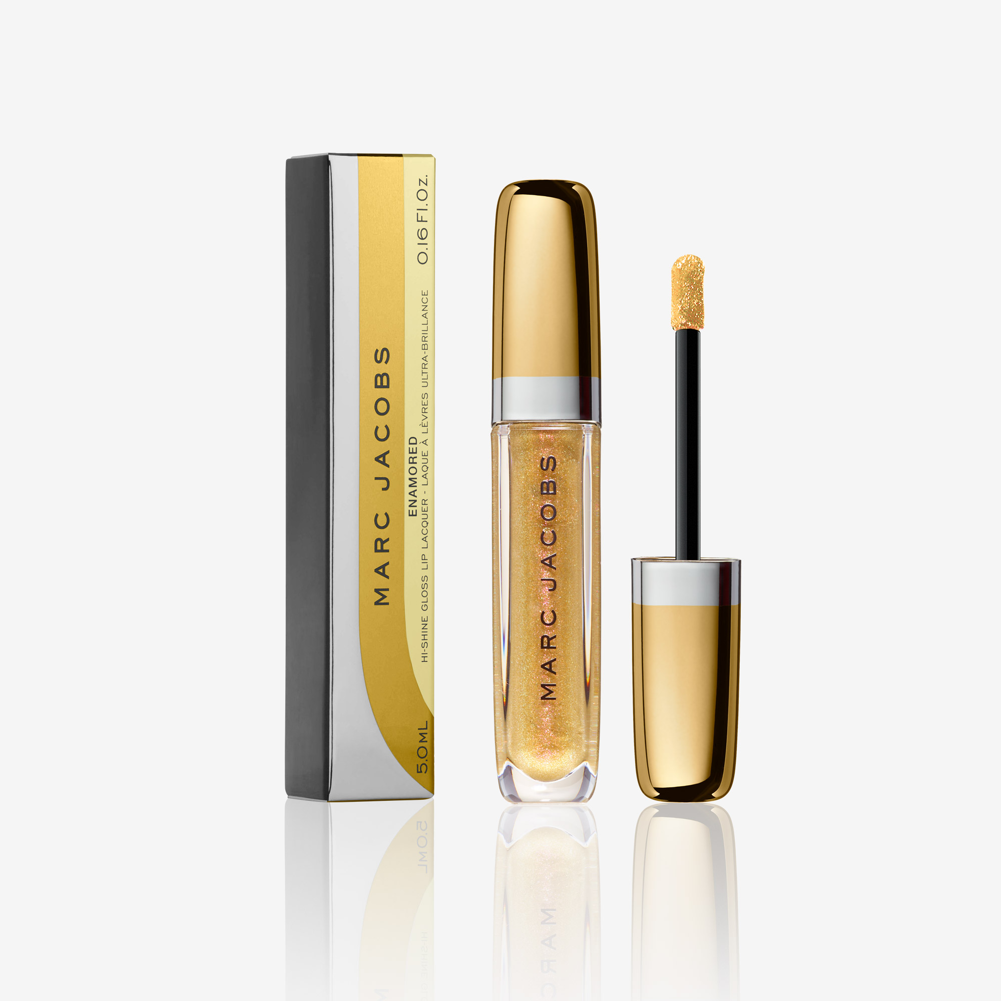 ¿Cómo lograr el perfecto look con brilli brilli para triunfar en ...