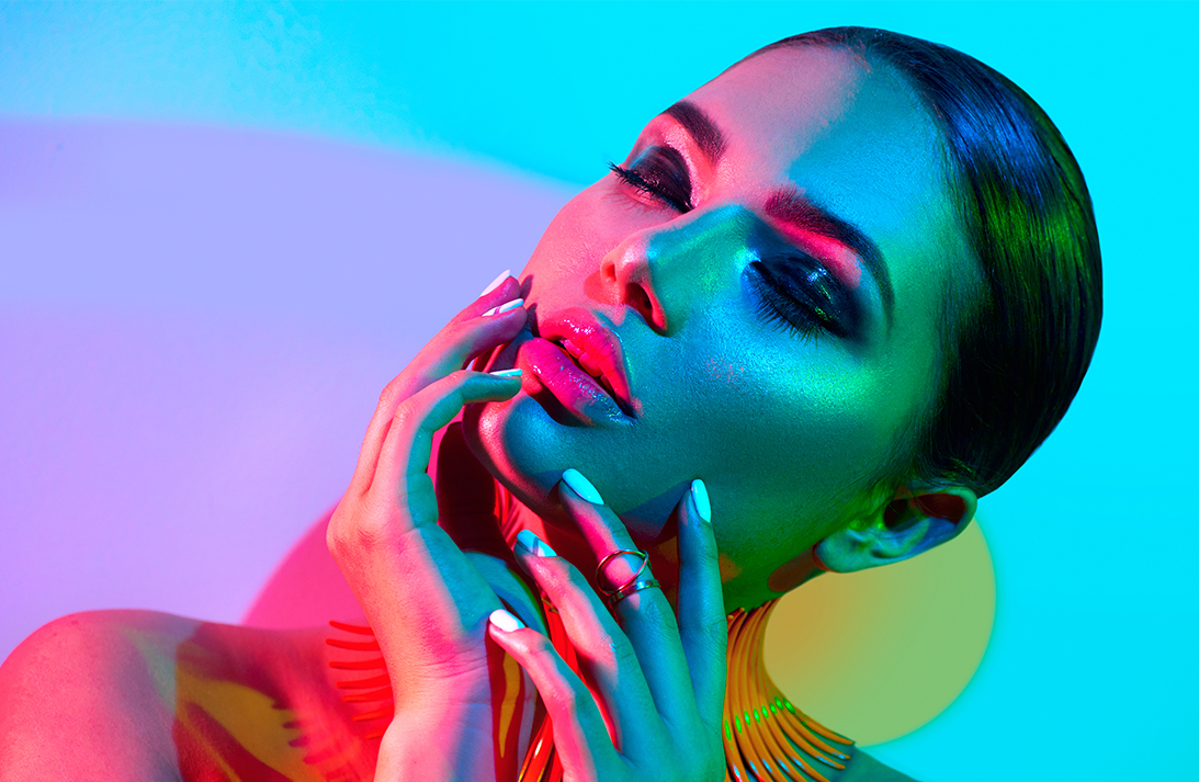 7 tendencias de belleza que veremos (y debemos poner en práctica) en ...