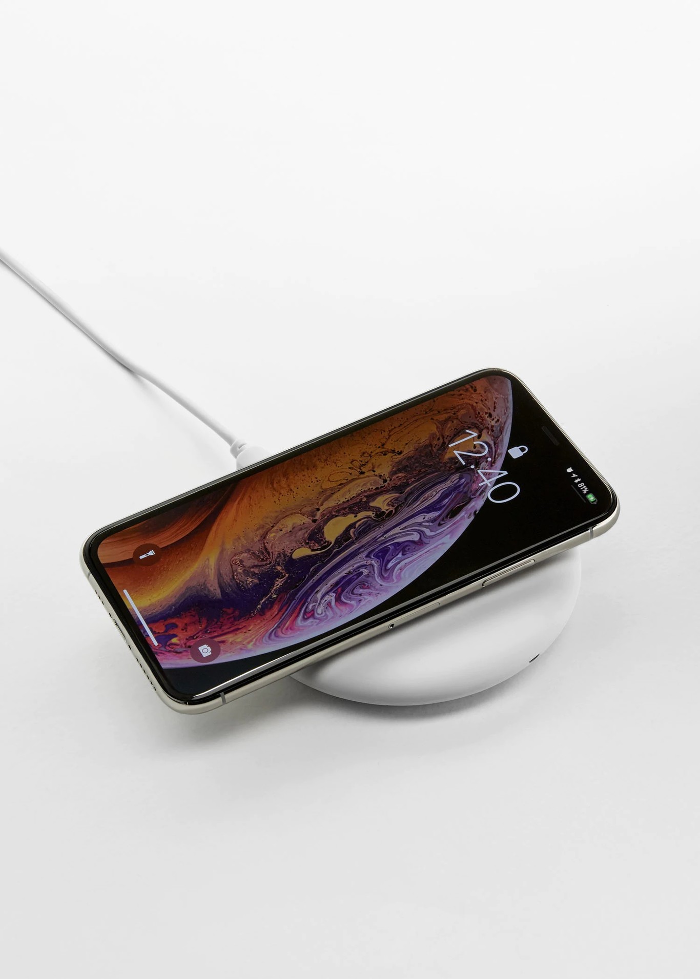 Mango lanza tu primera colección tech y entra de lleno en el sector de ...