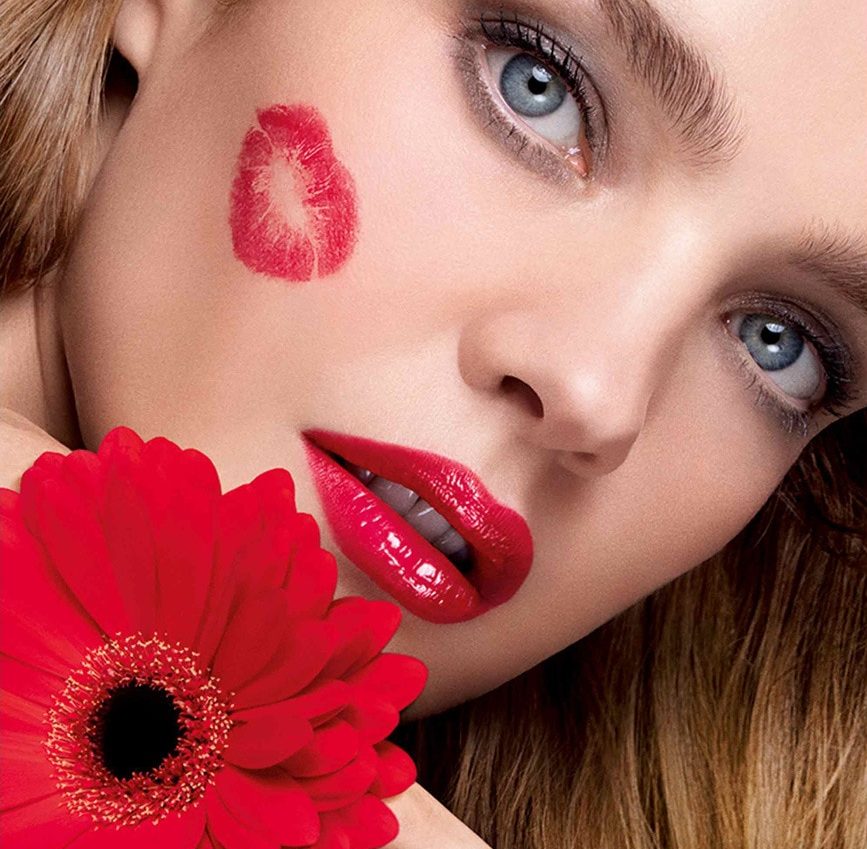 6 labiales naturales para celebrar el Día Internacional del Labial | Grazia