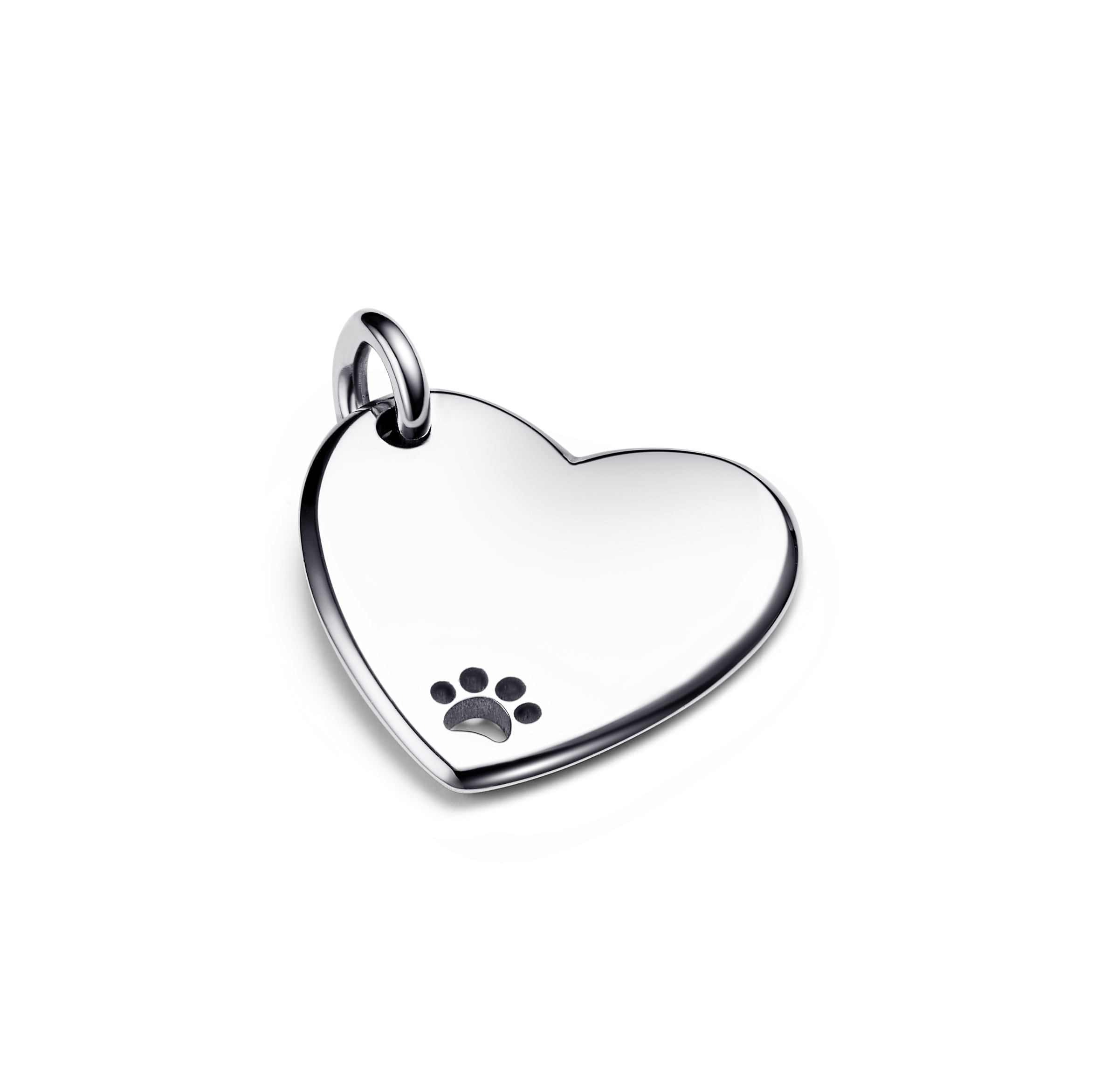 Pandora lanza su primera colección para mascotas | Grazia