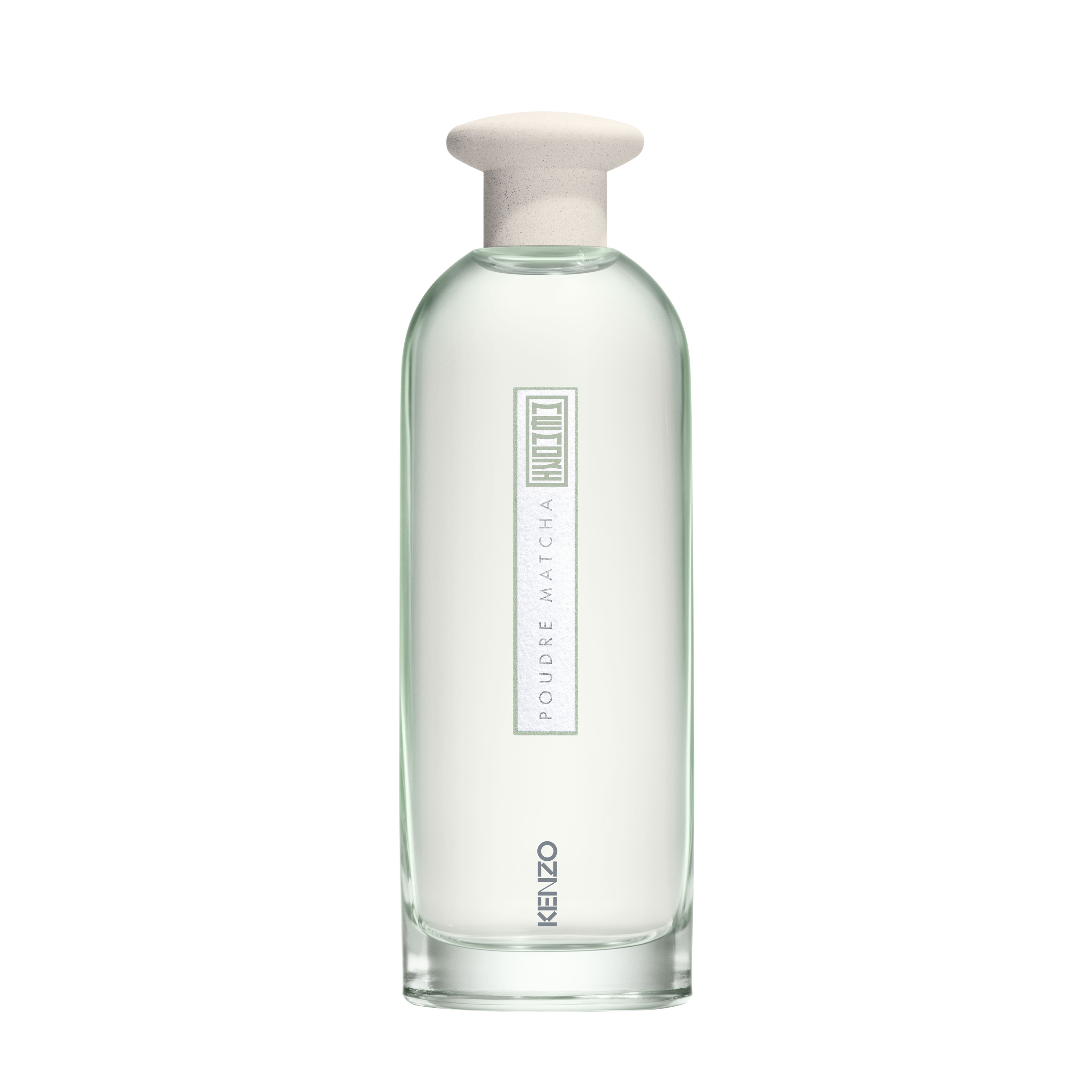 Este es el perfume ideal para las amantes del té matcha | Grazia