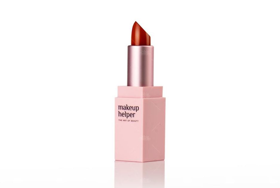Labiales para celebrar el Día Internacional del Beso | Grazia