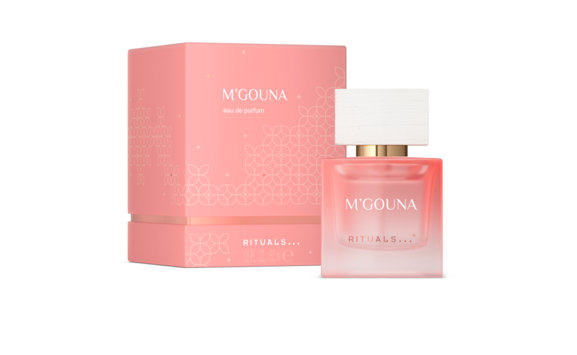 Los mejores perfumes para festejar a mamá | Grazia