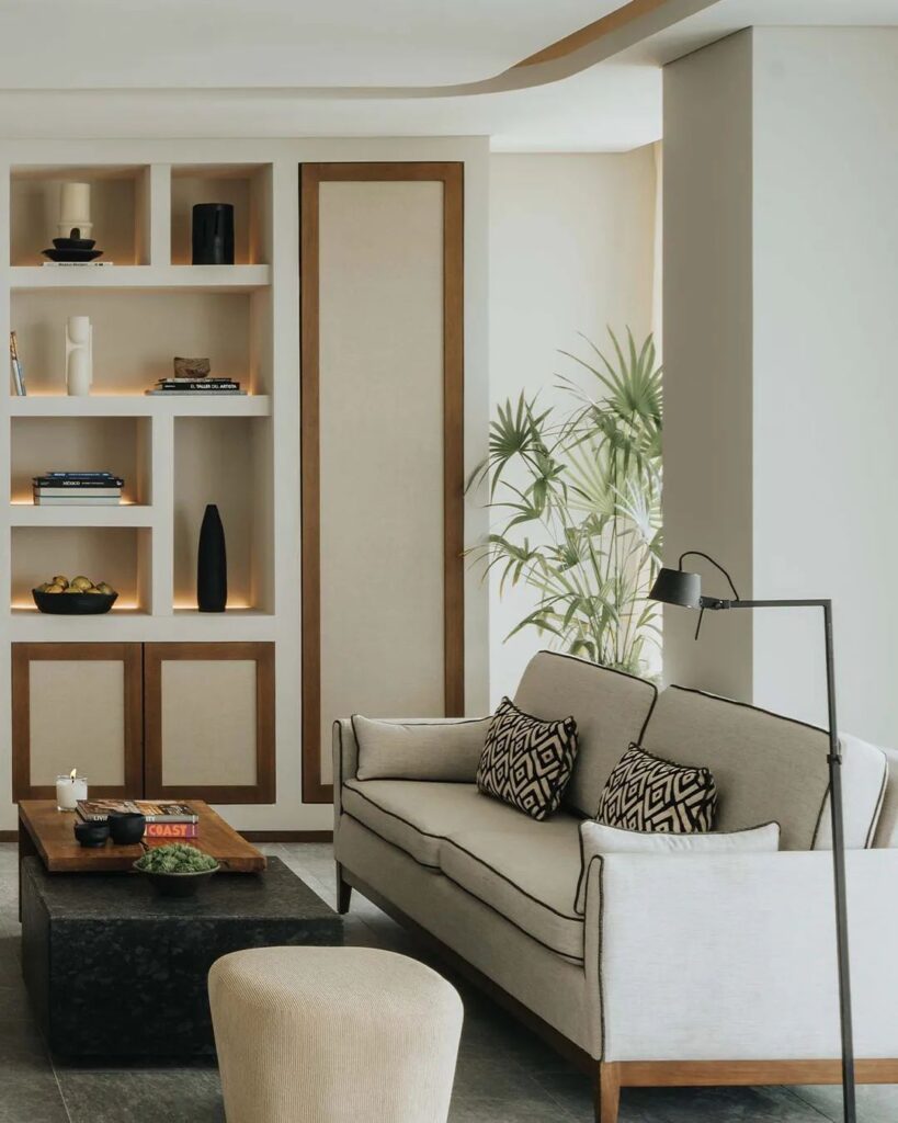 SHA Wellness Clinic llega a México | Grazia