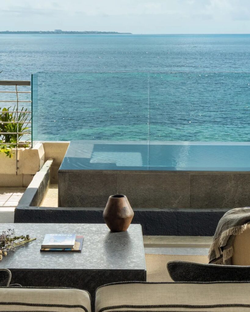 SHA Wellness Clinic llega a México | Grazia