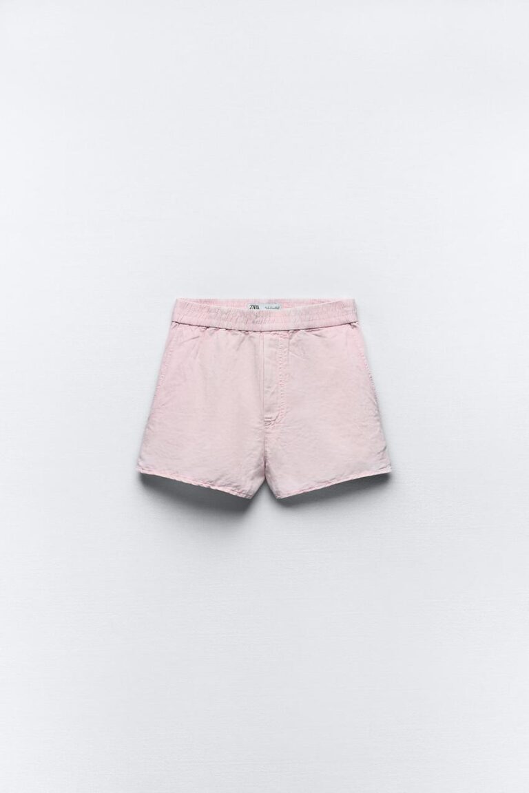3 boxers de Zara para copiar el look de Paul Mescal