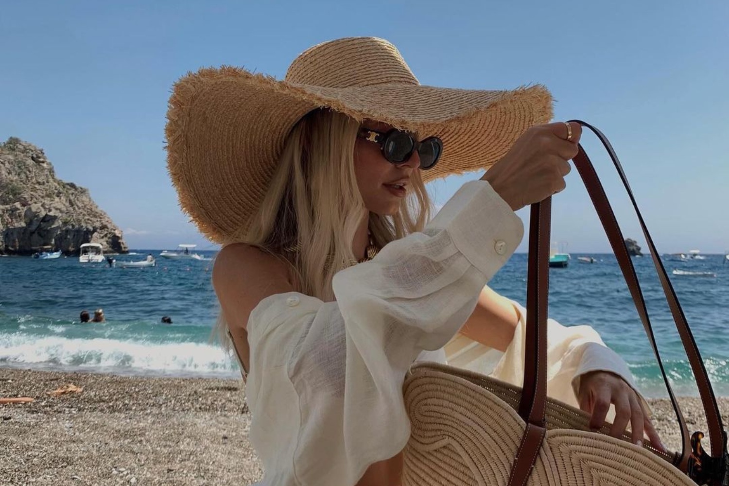 Todo lo que necesitas saber sobre los filtros UV para el cabello