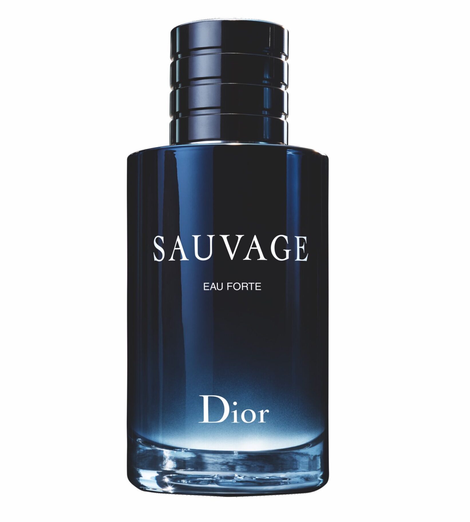 Sauvage Eau Forte, la nueva fragancia masculina de Dior | Grazia