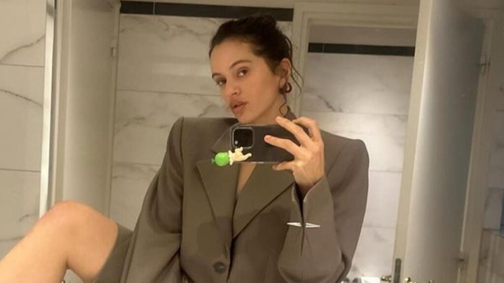 Sonny Angels, la tendencia que aman las celebrities