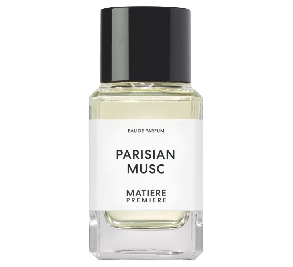 5 perfumes nicho para compartir con tu pareja este San Valentín