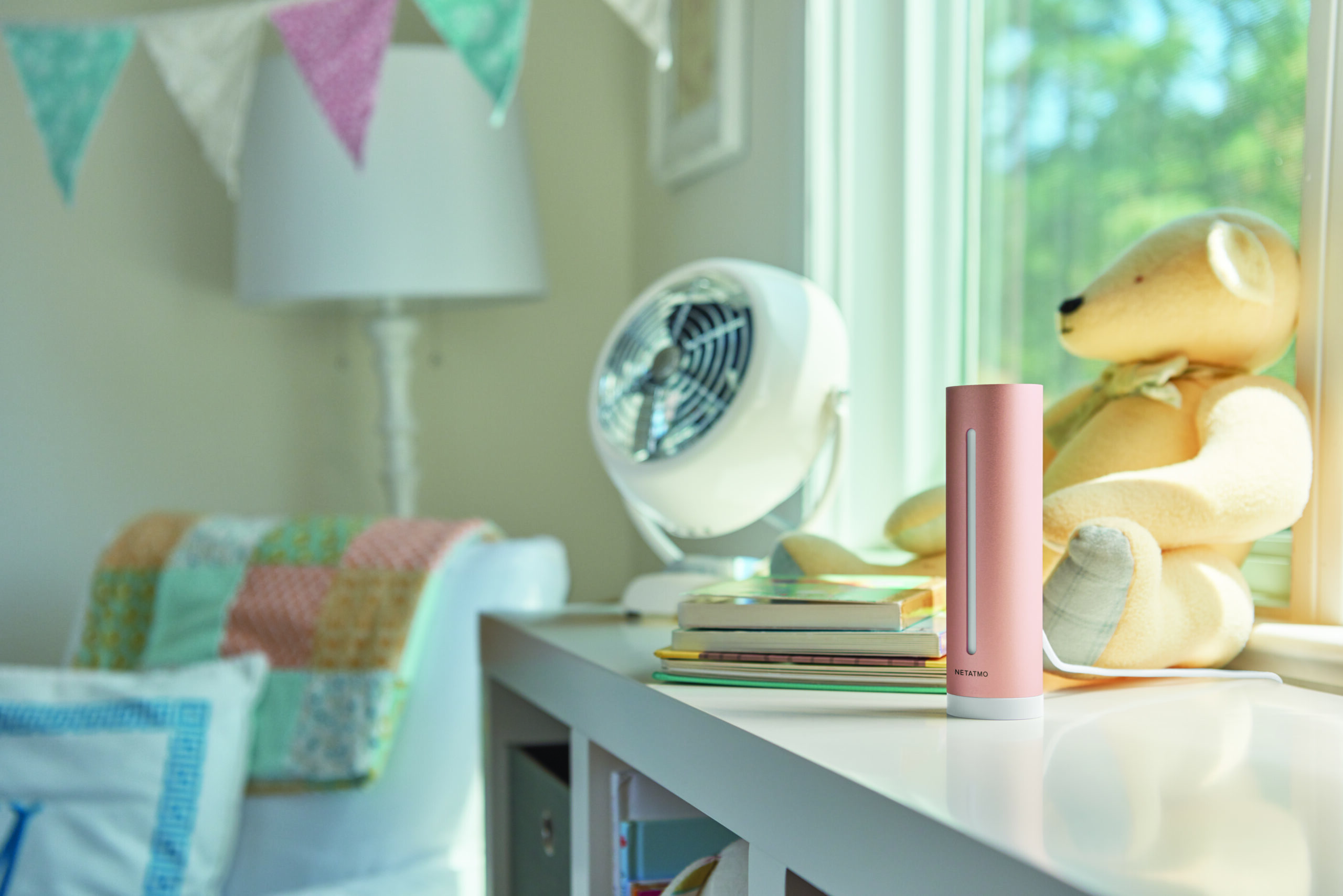 Consejos para convertir tu casa en un hogar inteligente | Grazia