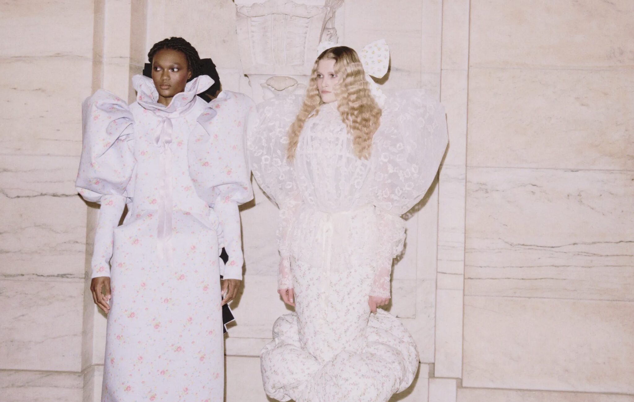 Video bokep ibu indo got buzzed and she was there behind