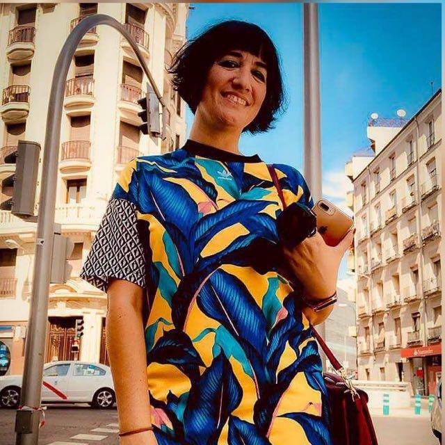 'Tomboy chic': qué es y cómo llevarlo esta temporada | Grazia
