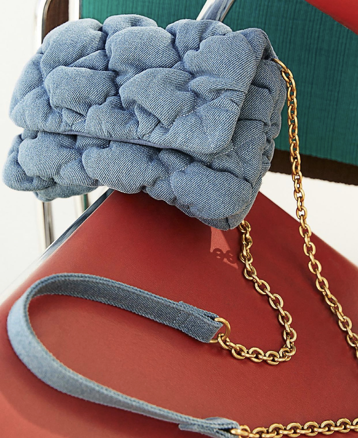 H&M Sustainable Styles Are Better Than Ever - Here's how