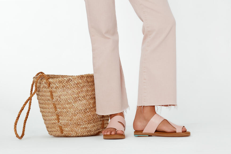 The Soulful Narrative Of Tamashee Is What Makes It So Special