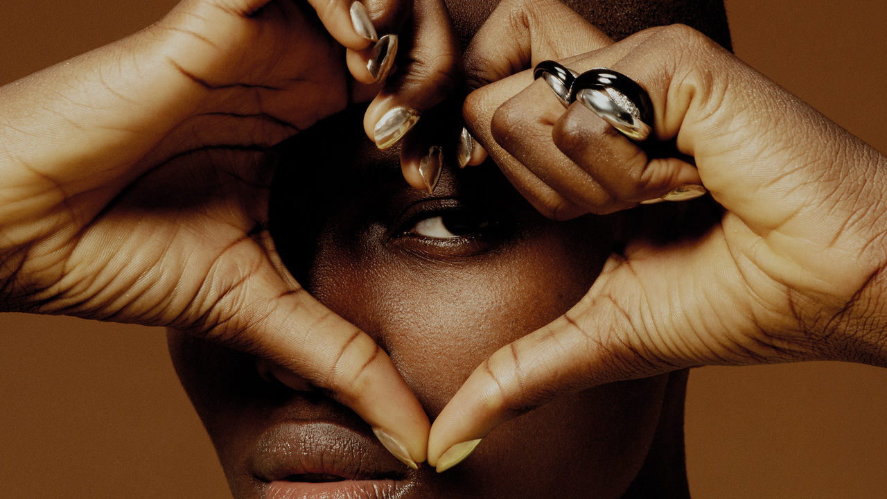 Cartier + A History of Icons - Grazia Middle East