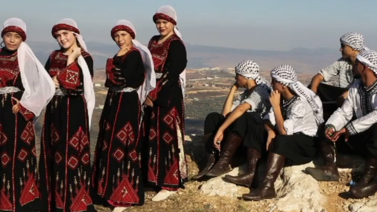 This Cultural Concept Store Is Giving You The Chance To Learn About ...