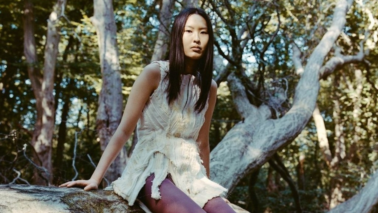 Cop26: 5 Ways The Fashion Industry Can Progress Toward Sustainability