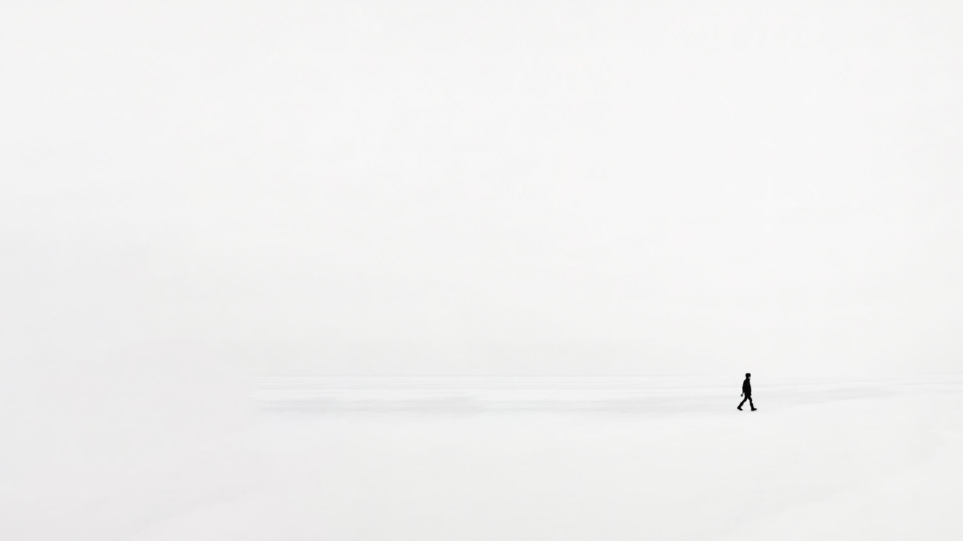 What Are The Seven Senses And How Do They Work?