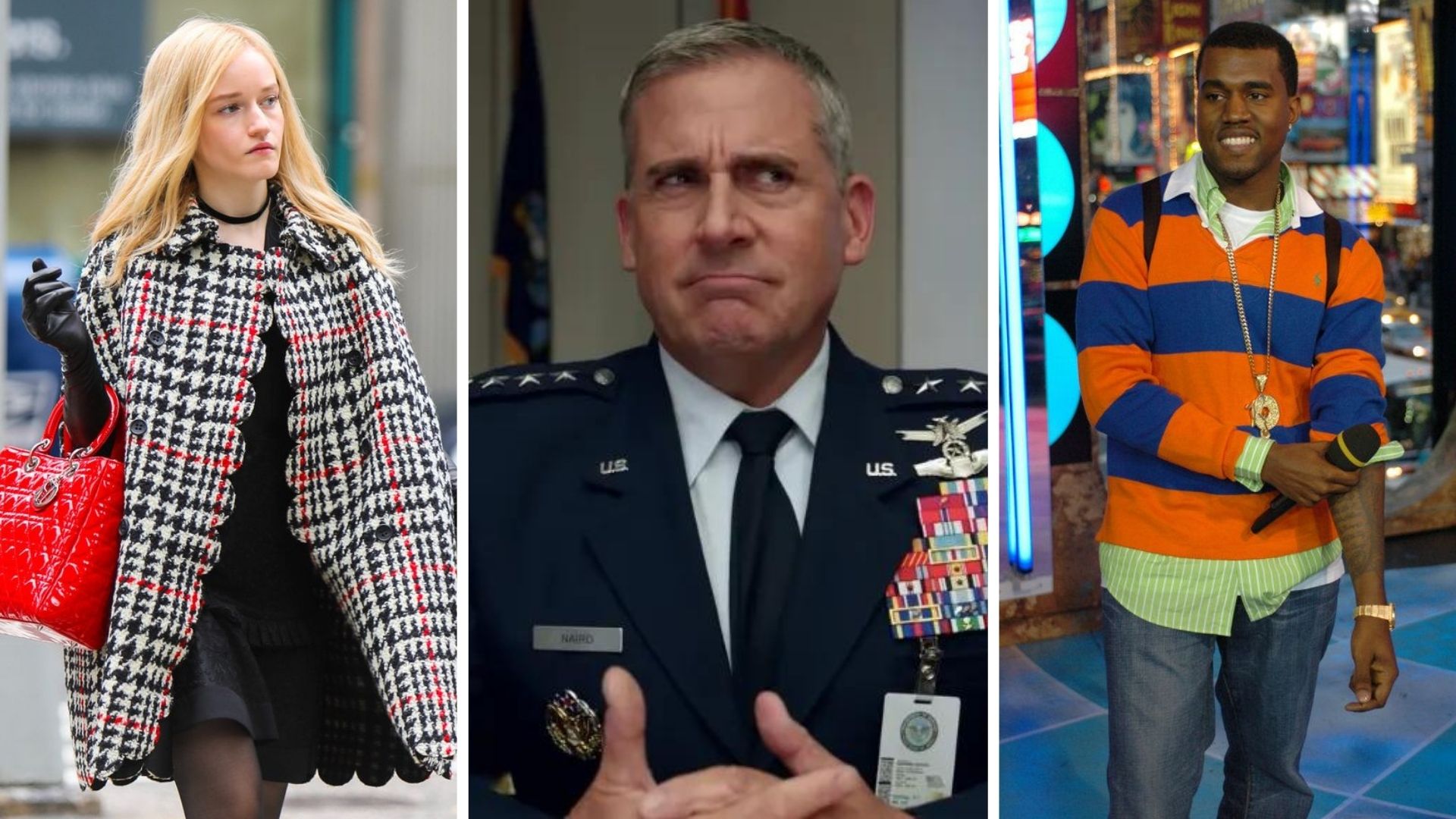 New Netflix Releases Coming In February To Binge-Watch