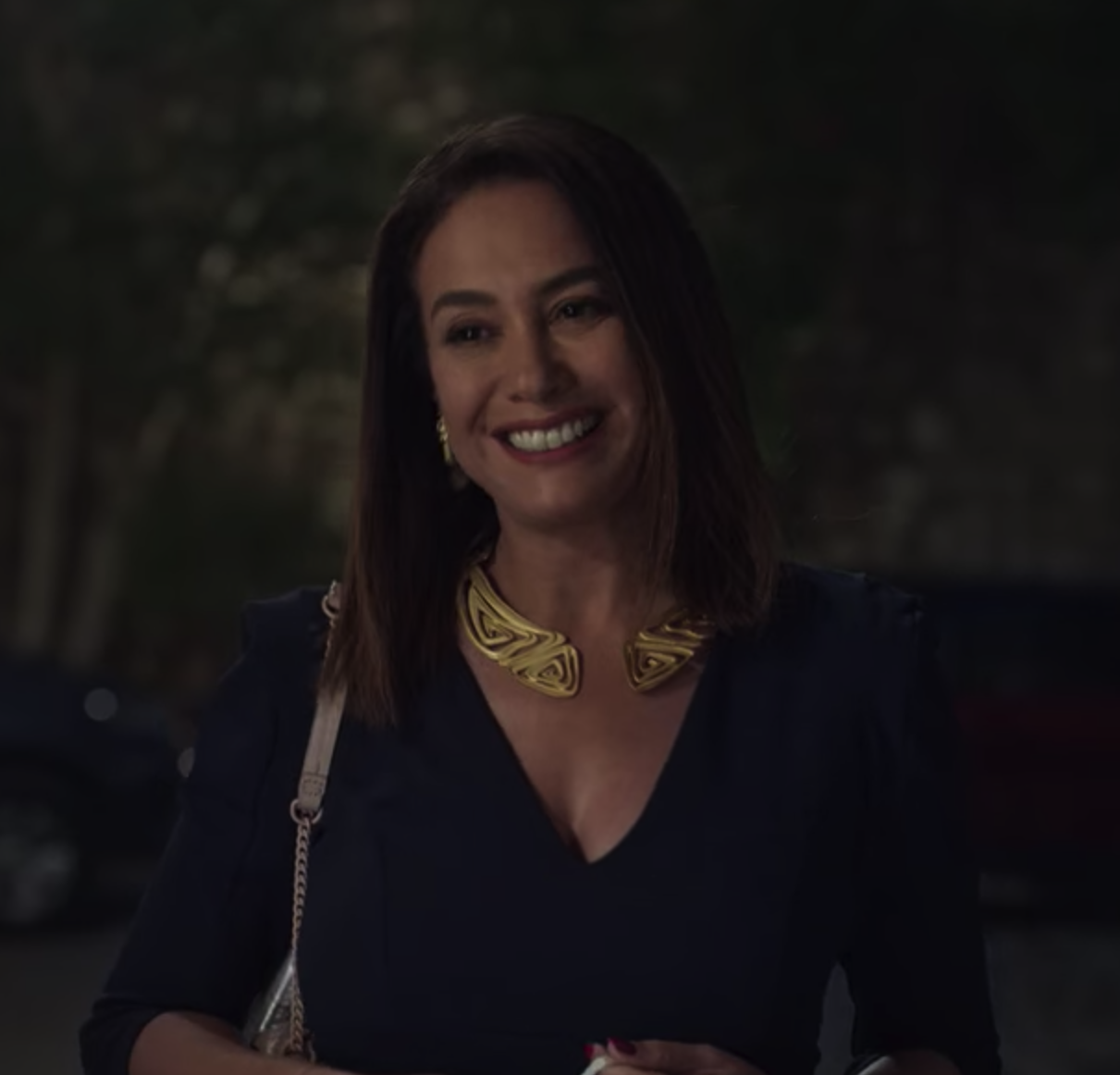 All The Outfits From Finding Ola That You Can Find In The UAE