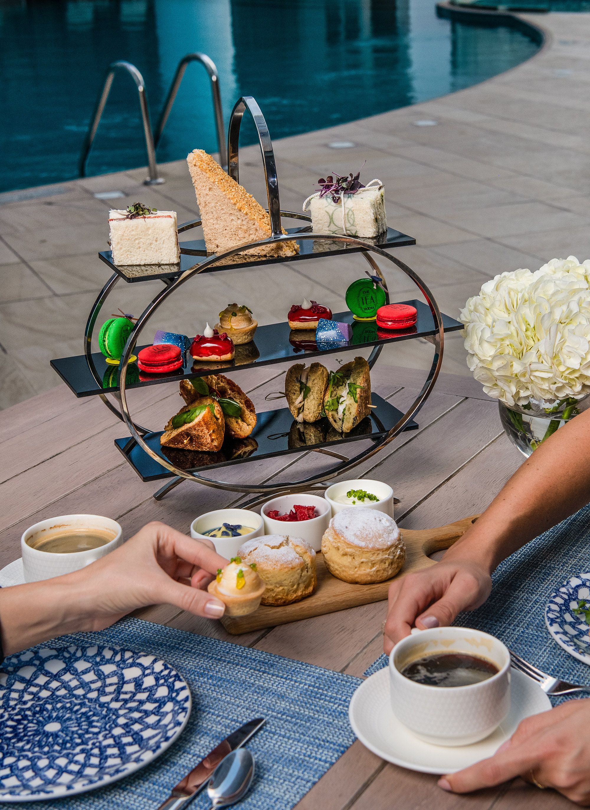 Mothers Day Dubai: All The Best Ways To This Year