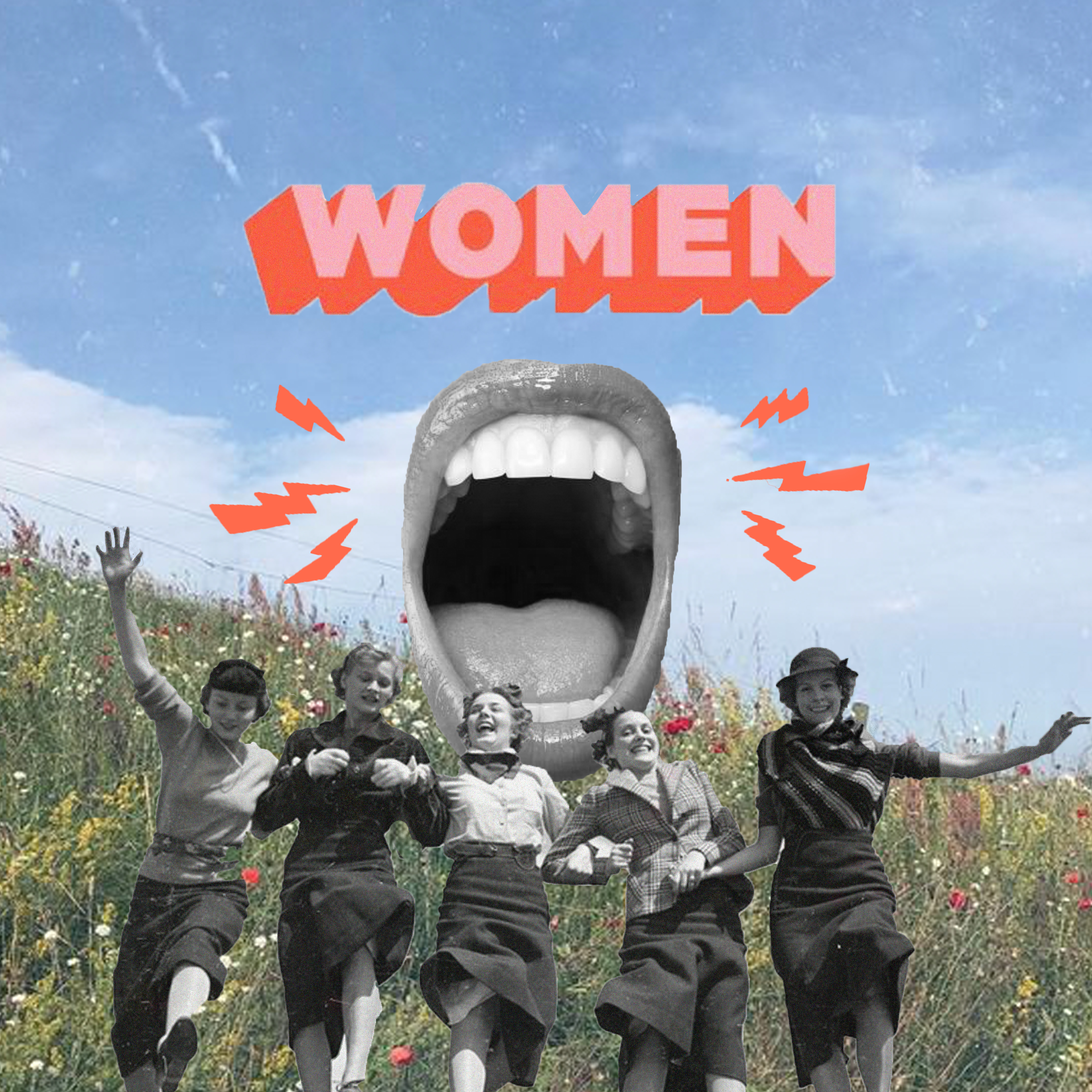 6 Female Arab NFT Artists And Illustrators Diversifying The Industry