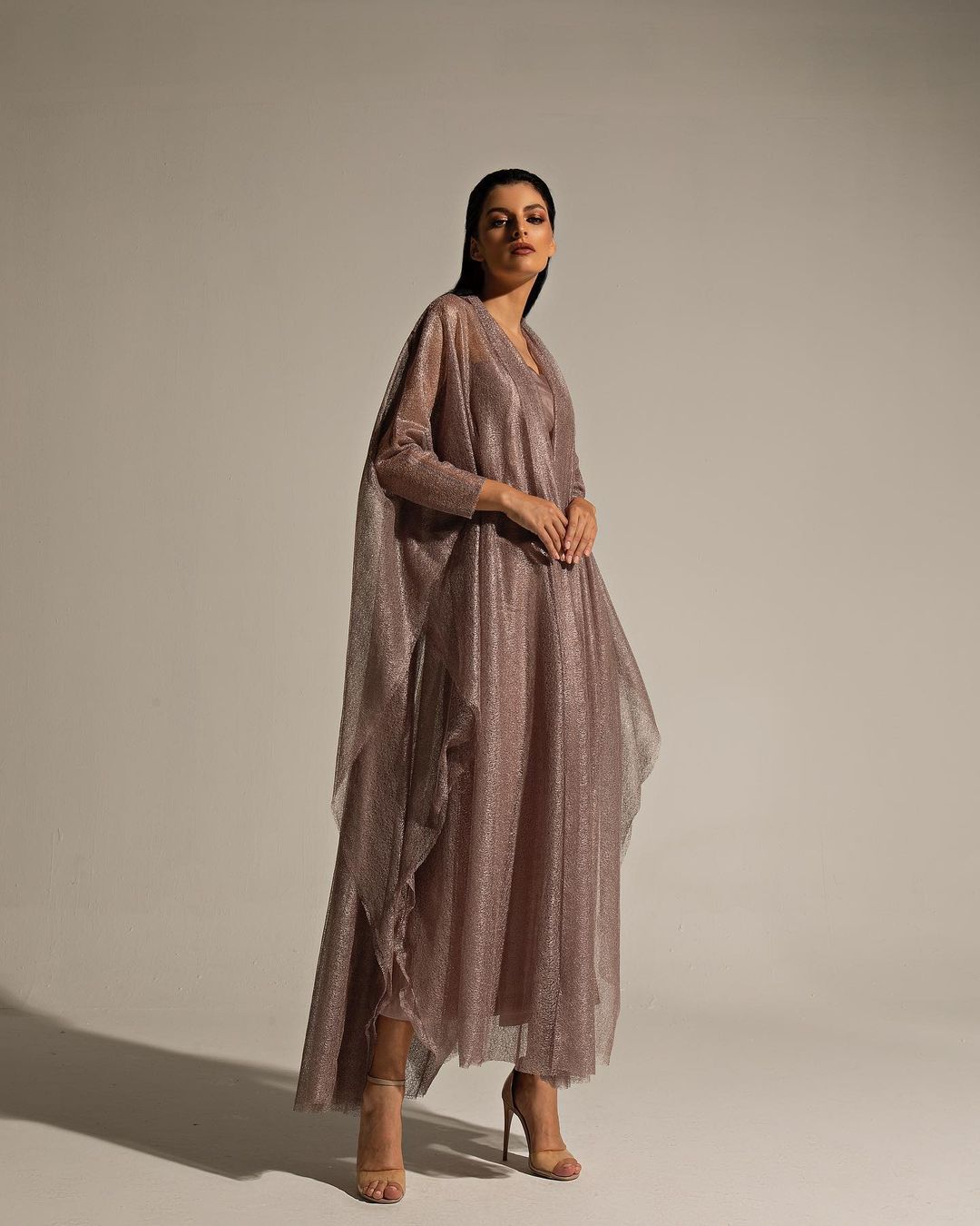 Here Are The Top Places To Shop For The Perfect Eid Outfit