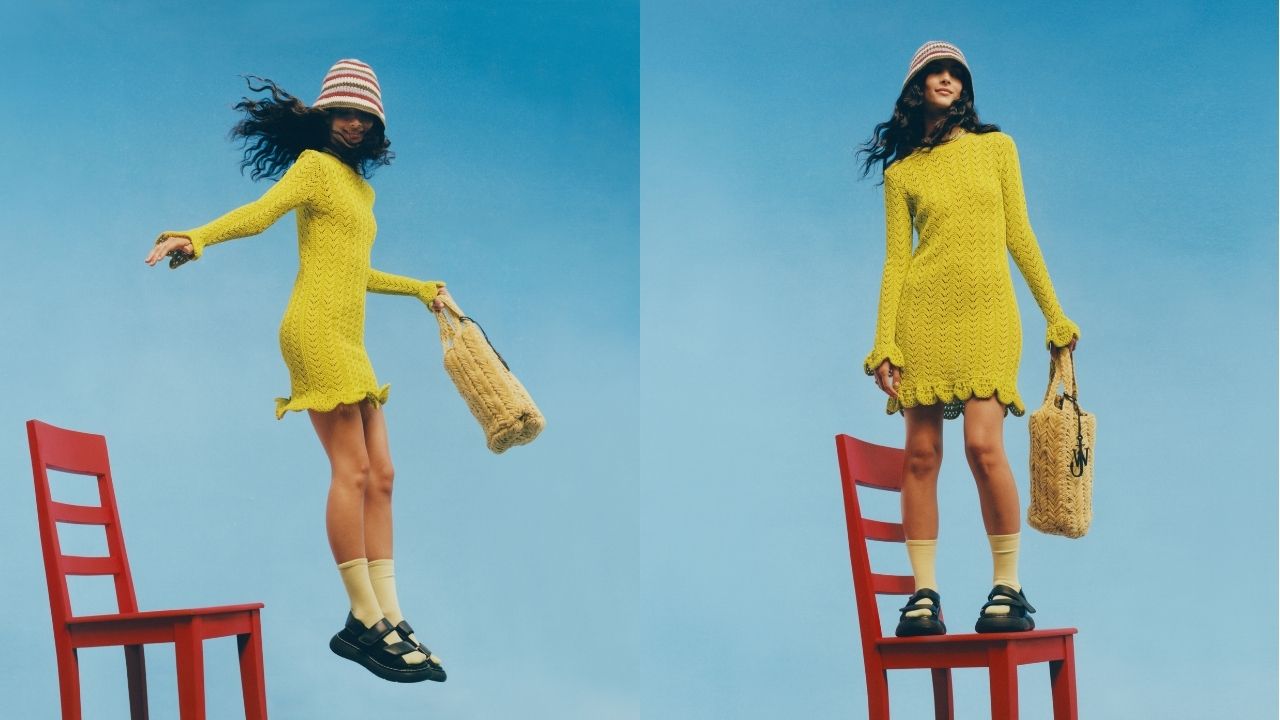 Richemont Sells YNAP To Farfetch And Symphony Global In Historic Deal