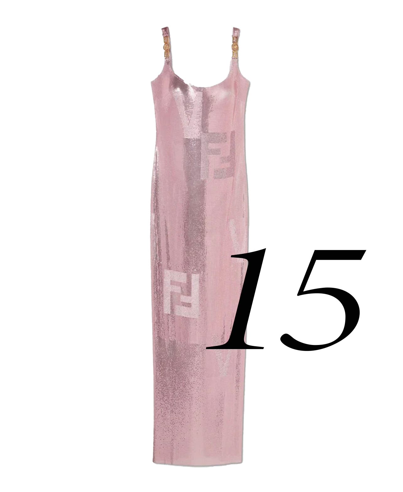 The Hot List Volume IV: Must Have Clothes And Accesories Of The Week