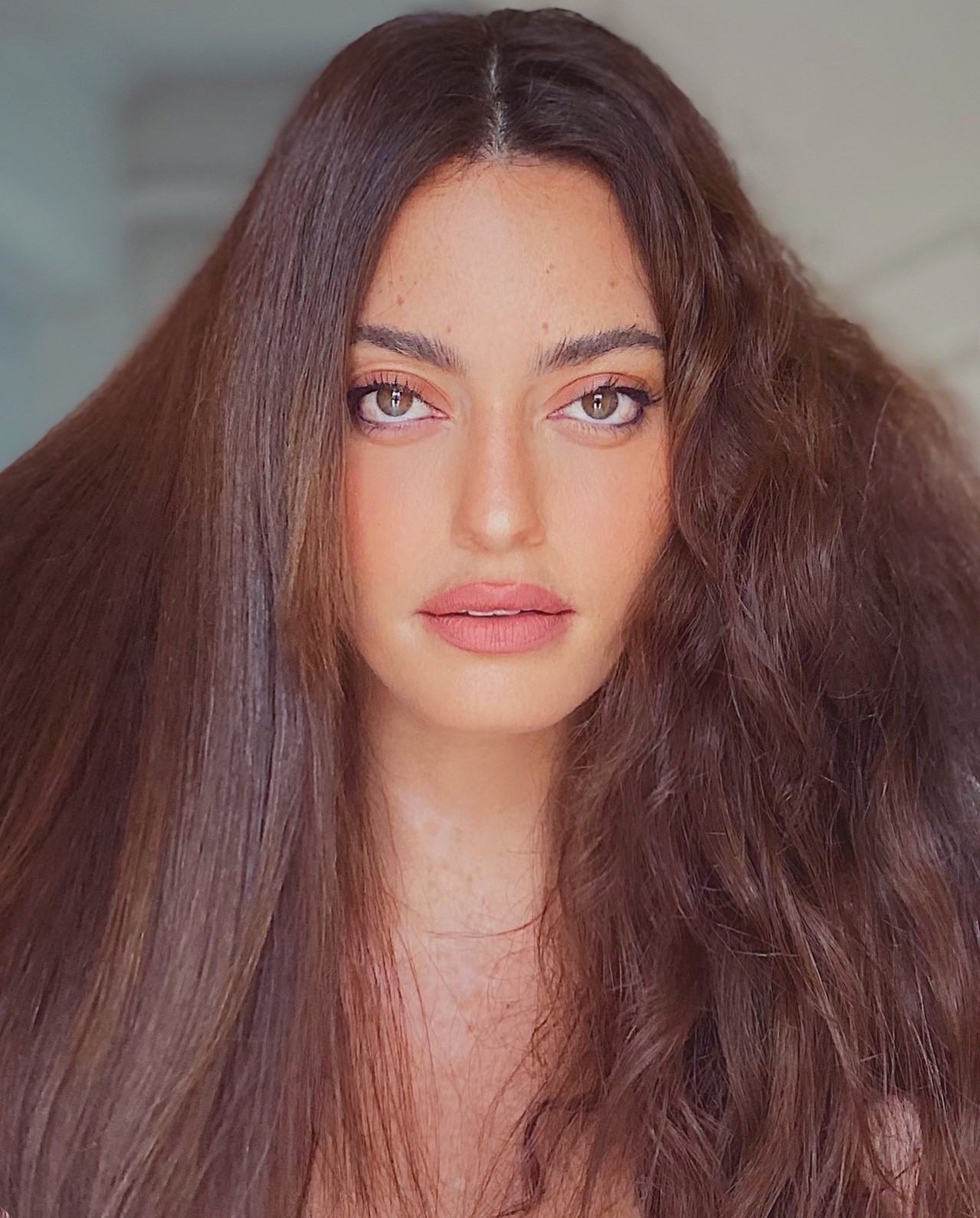 Karen Wazen Shares All Her Summer Essentials With GRAZIA