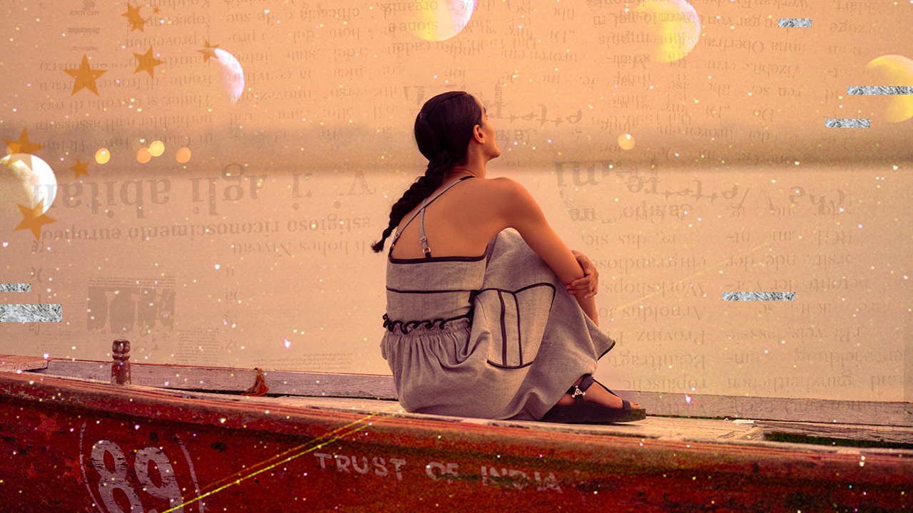 Horoscopes July 18: As Cancer Season Ends, It's A Time For Recalibration