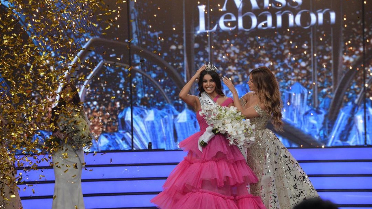 Have Beauty Pageants Aged Gracefully As An Institution?