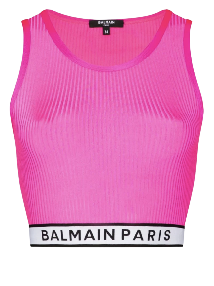 Hot Pink Outfits That Will Outlast Fashion's Hype Cycle