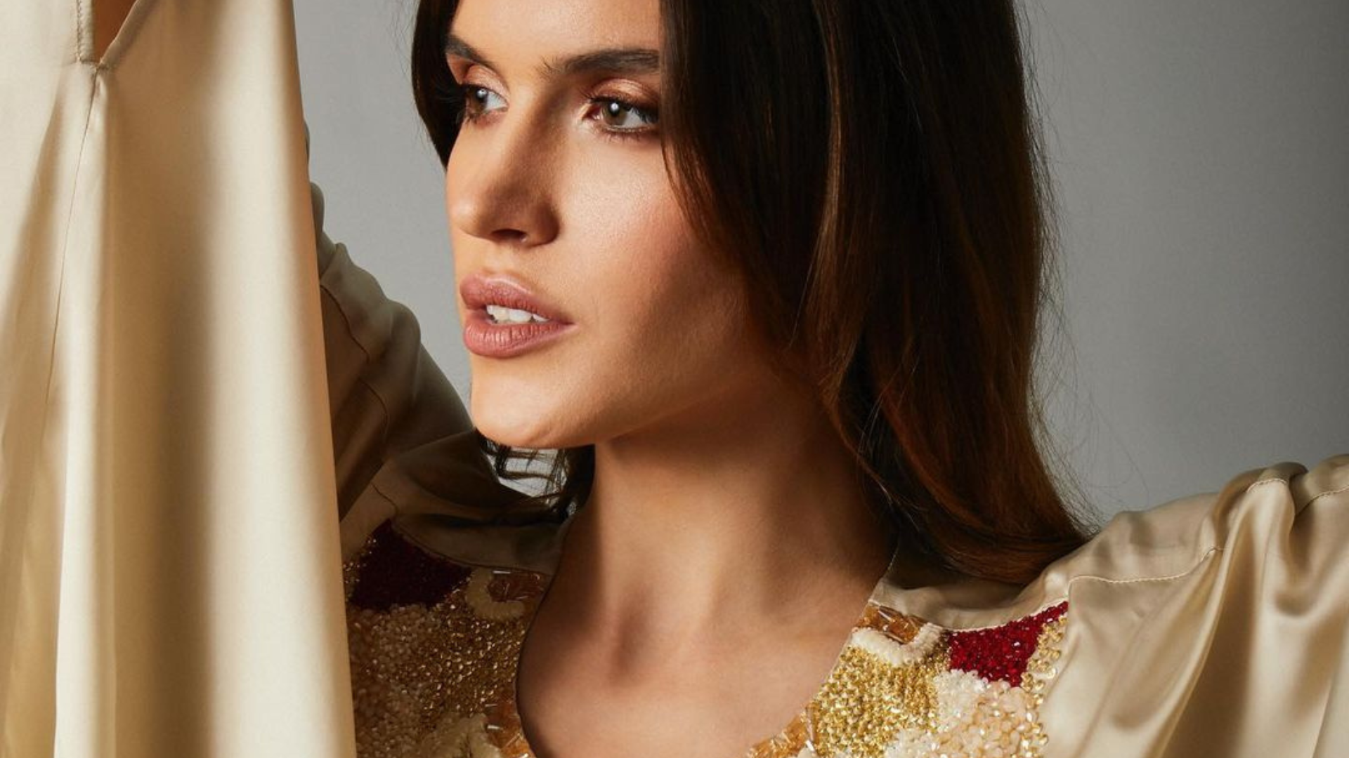 Your Go-To Guide For Emirati Women's Day