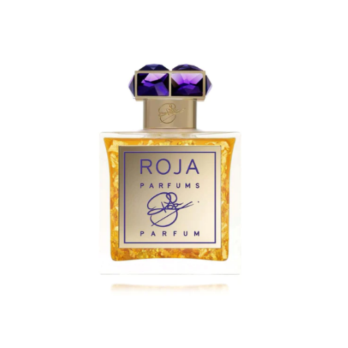 Discover The Glamorous World Of Haute Perfumerie