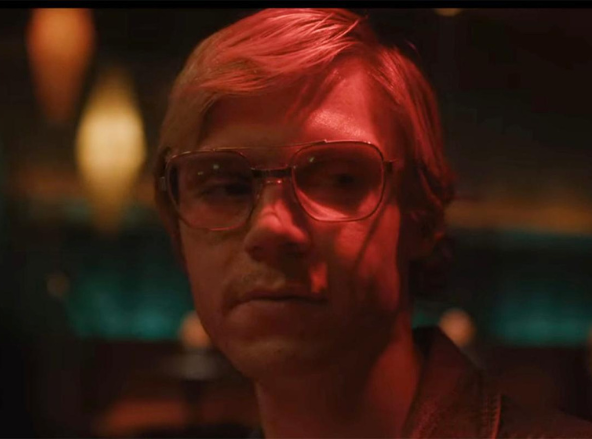 MONSTER: The Jeffrey Dahmer Story Renewed For Two More Seasons