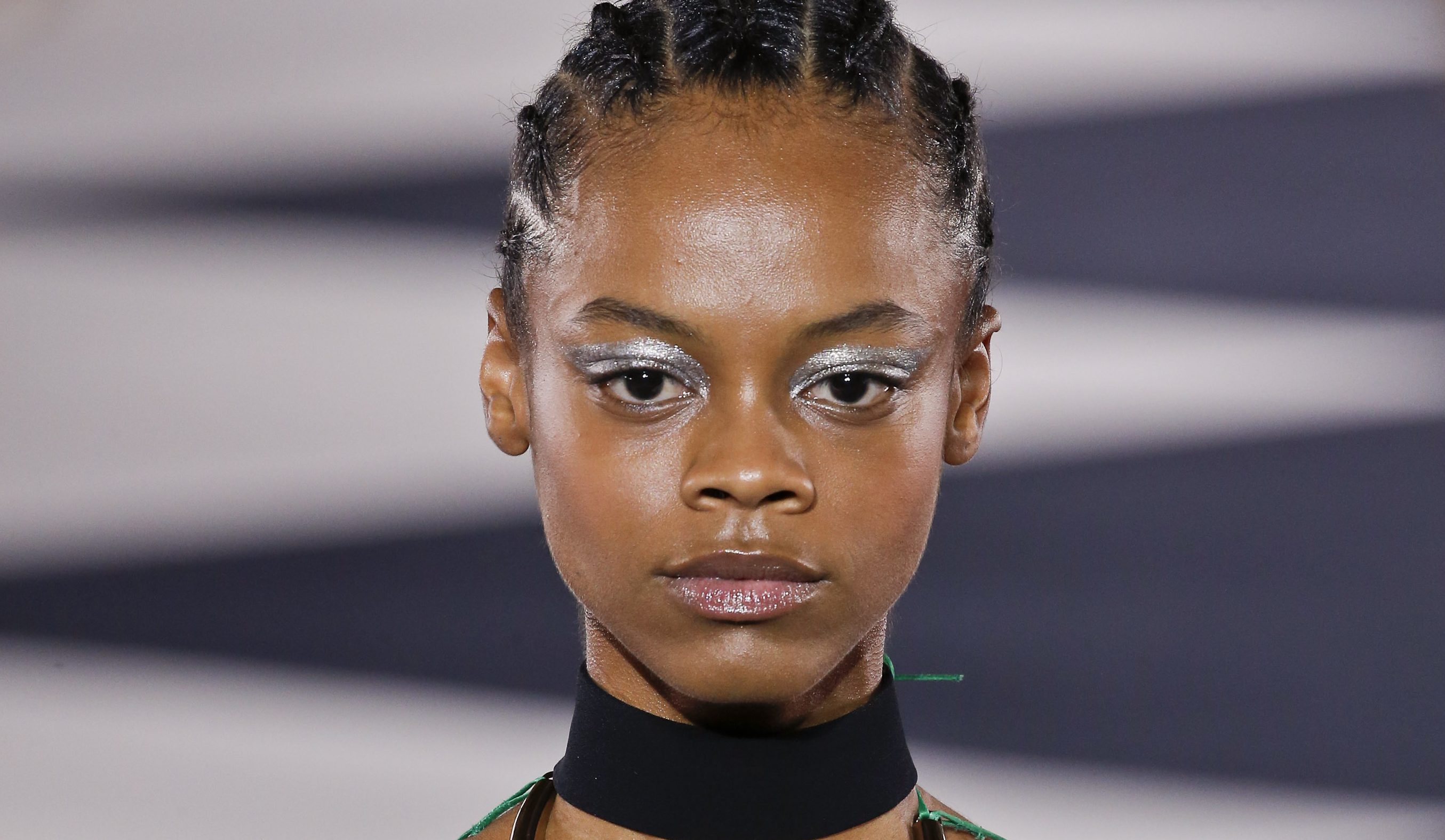 Balmain And Estée Lauder To Launch 'Balmain Beauty' In 2024 - Grazia ...