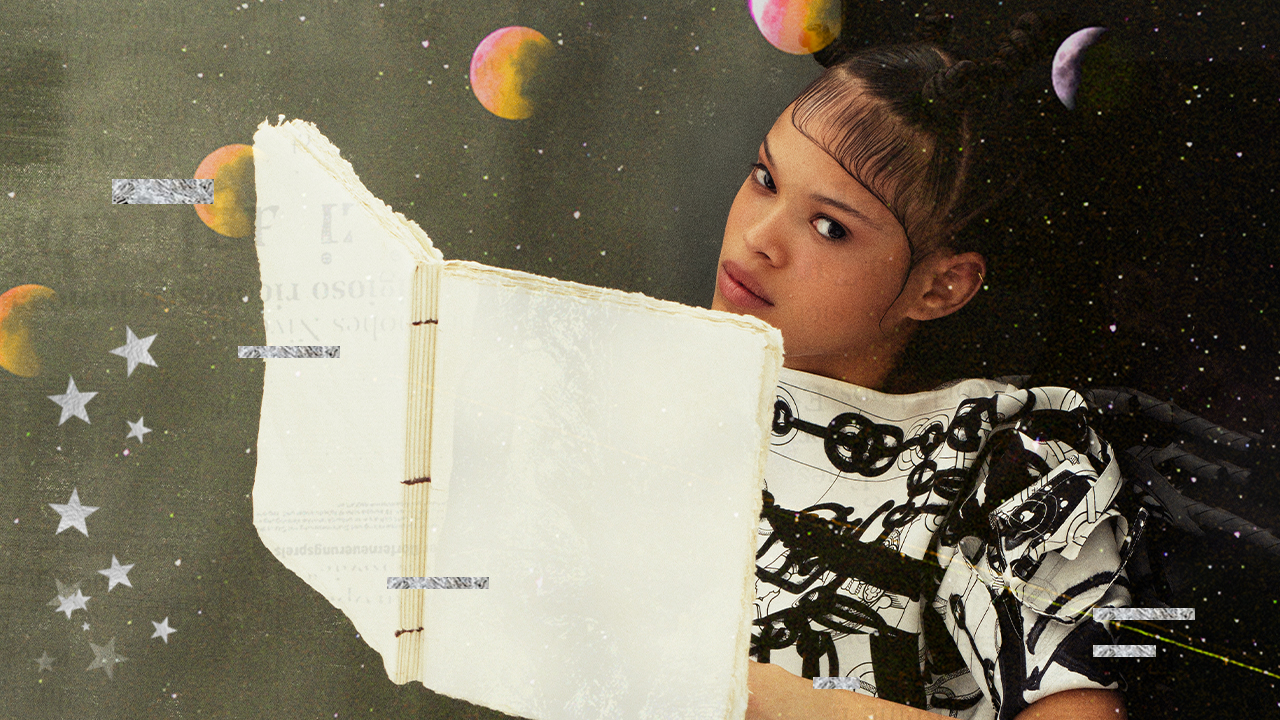 Horoscopes September 5 – 11: Reap The Benefits Of Being Pedantic