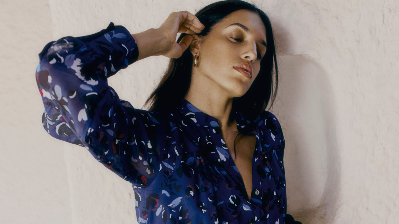 Women's Workwear Edit: Wardrobe Essentials For The Office