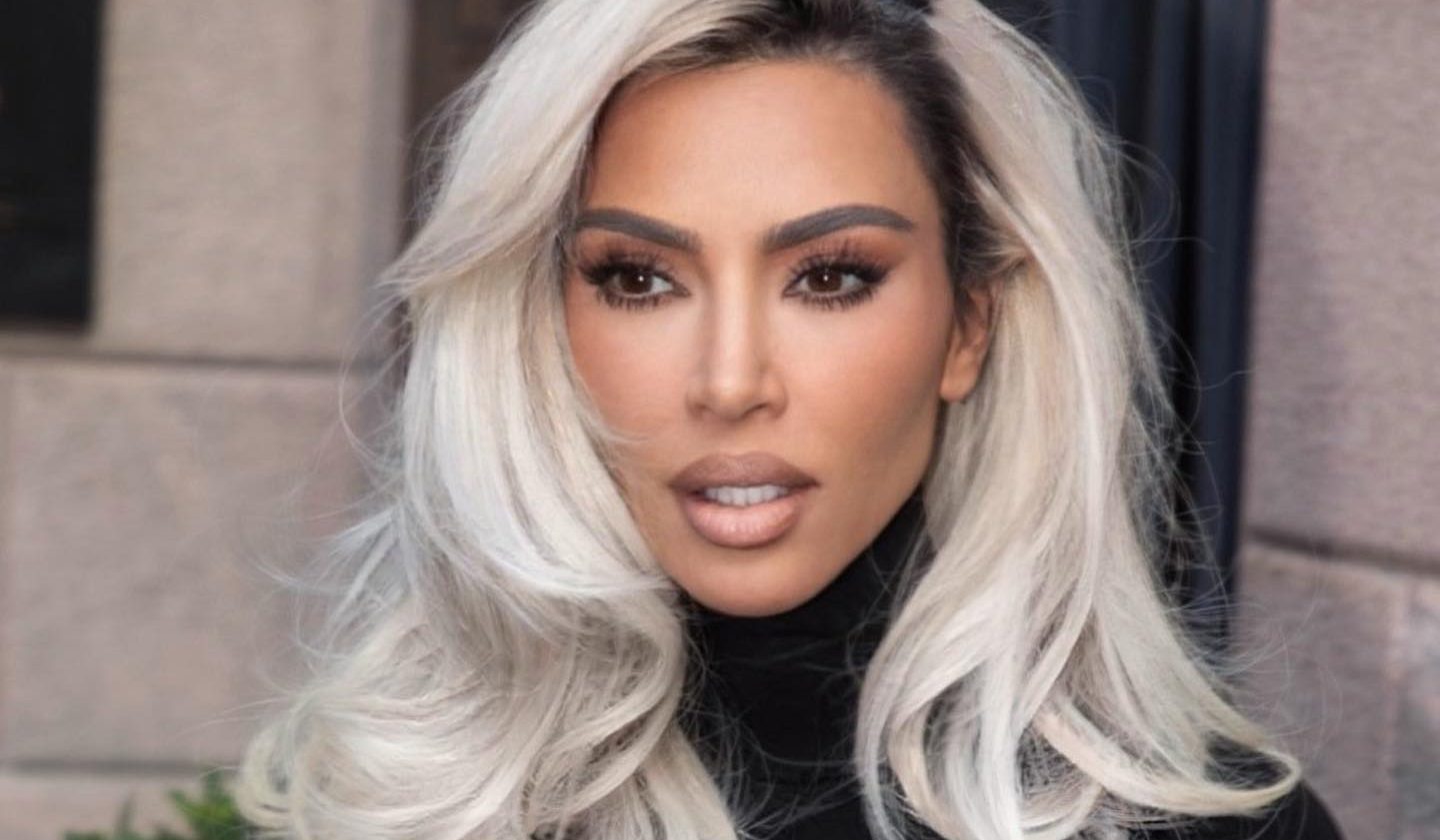 Chris Appleton Shares His Tips For Bombshell Hair - Grazia Middle East